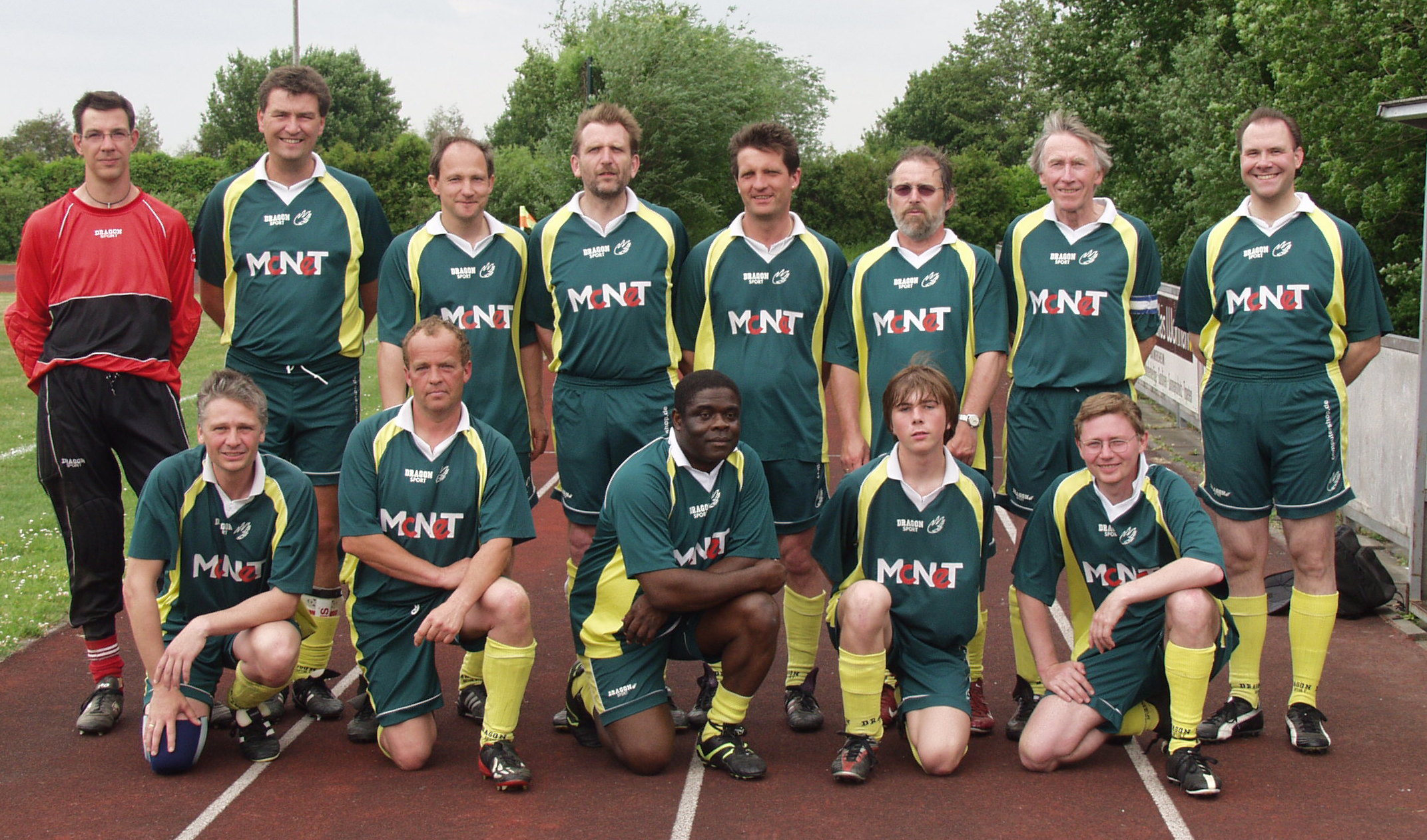 Bildergalerie - Einzelbildansicht